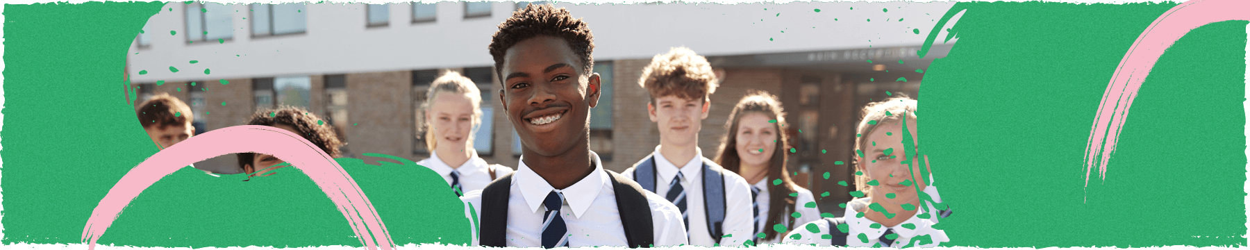 Save Up to 50% with Termly Student Season Train Tickets