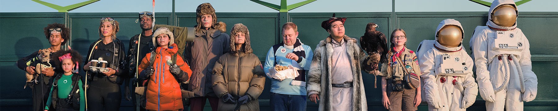 Family & Friends Railcard | LNR | London Northwestern Railway