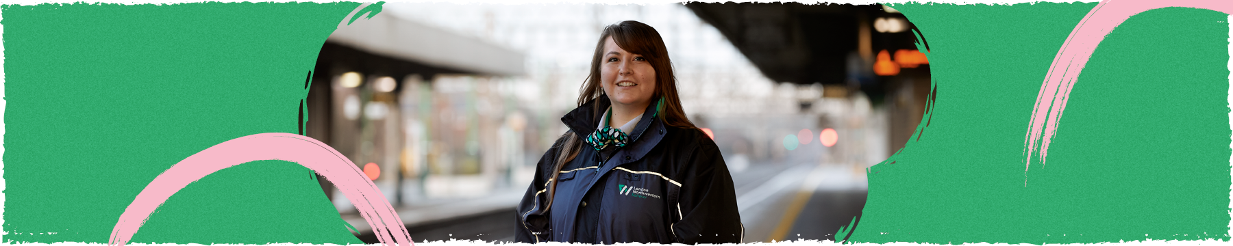 Revenue protection officers | Explore Careers in Rail