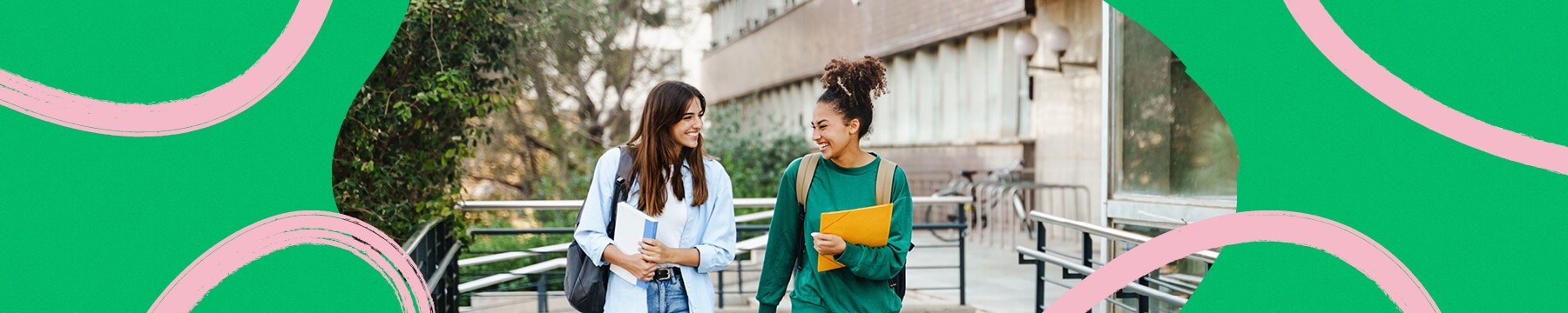 Student Train Tickets Guide | LNR