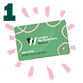 Flexi Season Train Tickets | Train Ticket Types