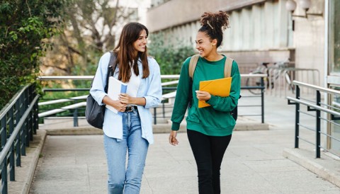 Student Train Tickets Guide | LNR