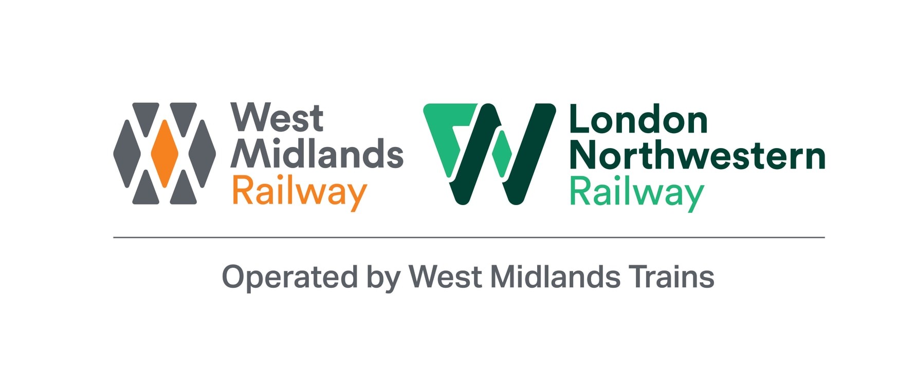 West Midlands Trains hailed for commitment to diversity and inclusion ...